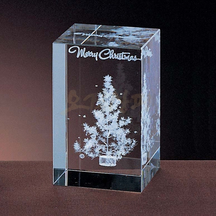 오직상패 ⊙ Cw3 2614 문진 크리스탈문진 크리스탈레이저문진 감사패 센스있는 문진 문진제작